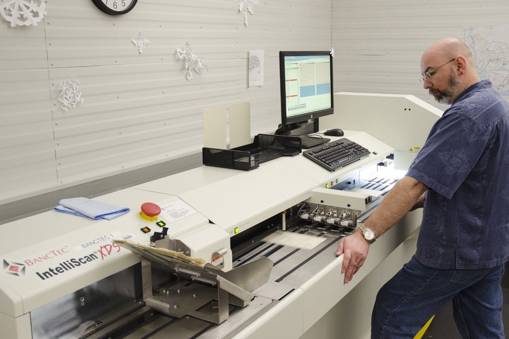 Services – VDT – VAISHNAVI DIGITAL TECH PRIVATE LIMITED