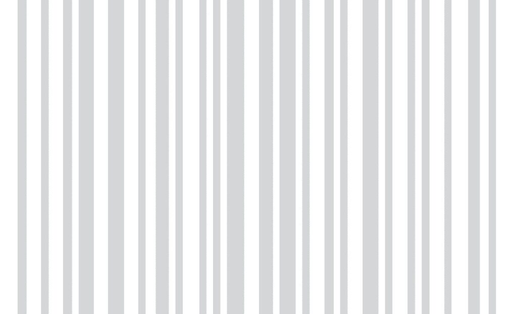 Printing & Supply Sheets – VDT – VAISHNAVI DIGITAL TECH PRIVATE LIMITED