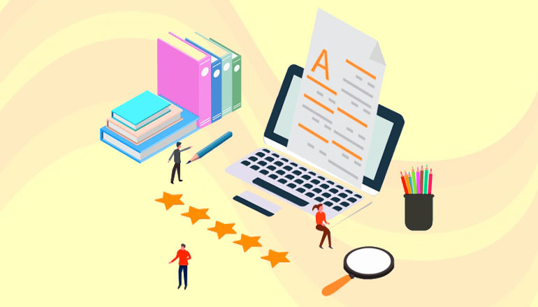 VDT – VAISHNAVI DIGITAL TECH PRIVATE LIMITED – Delivering Value Through ...